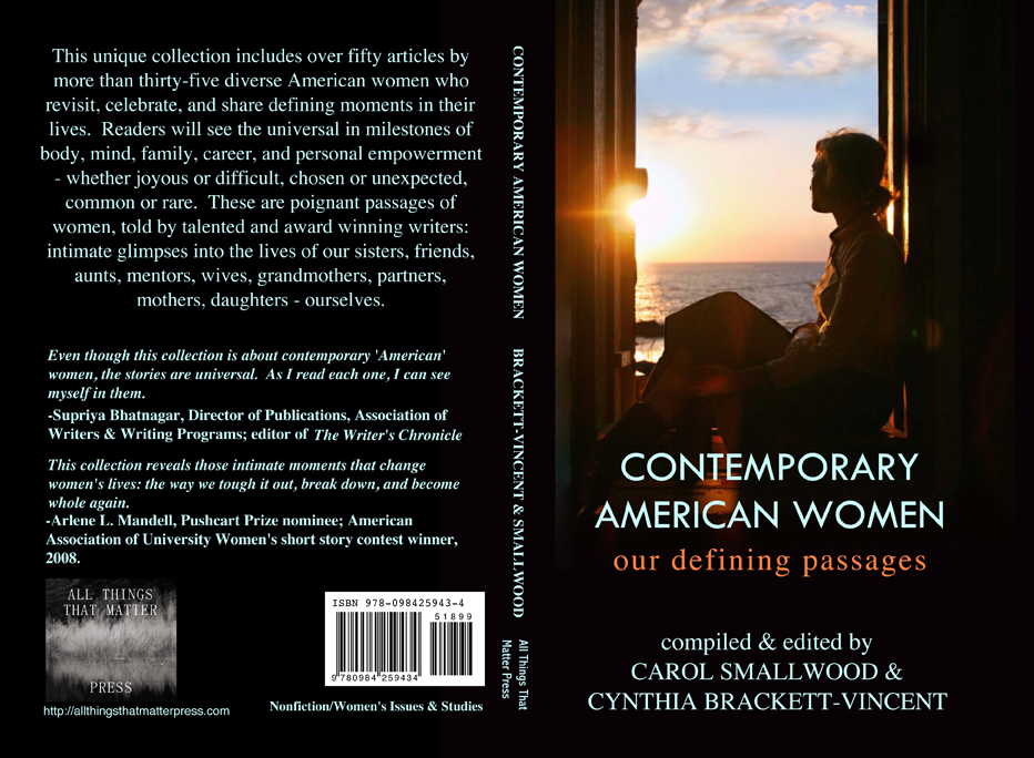 Passages-cover-image